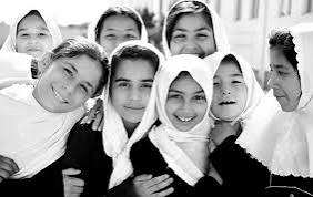 Why are the Taliban against girls' education? - General - Afghan Hub